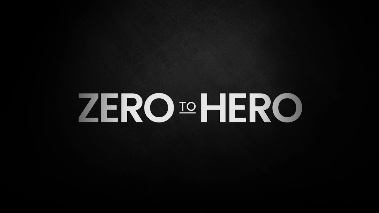 Ian Rochlin - YouTube