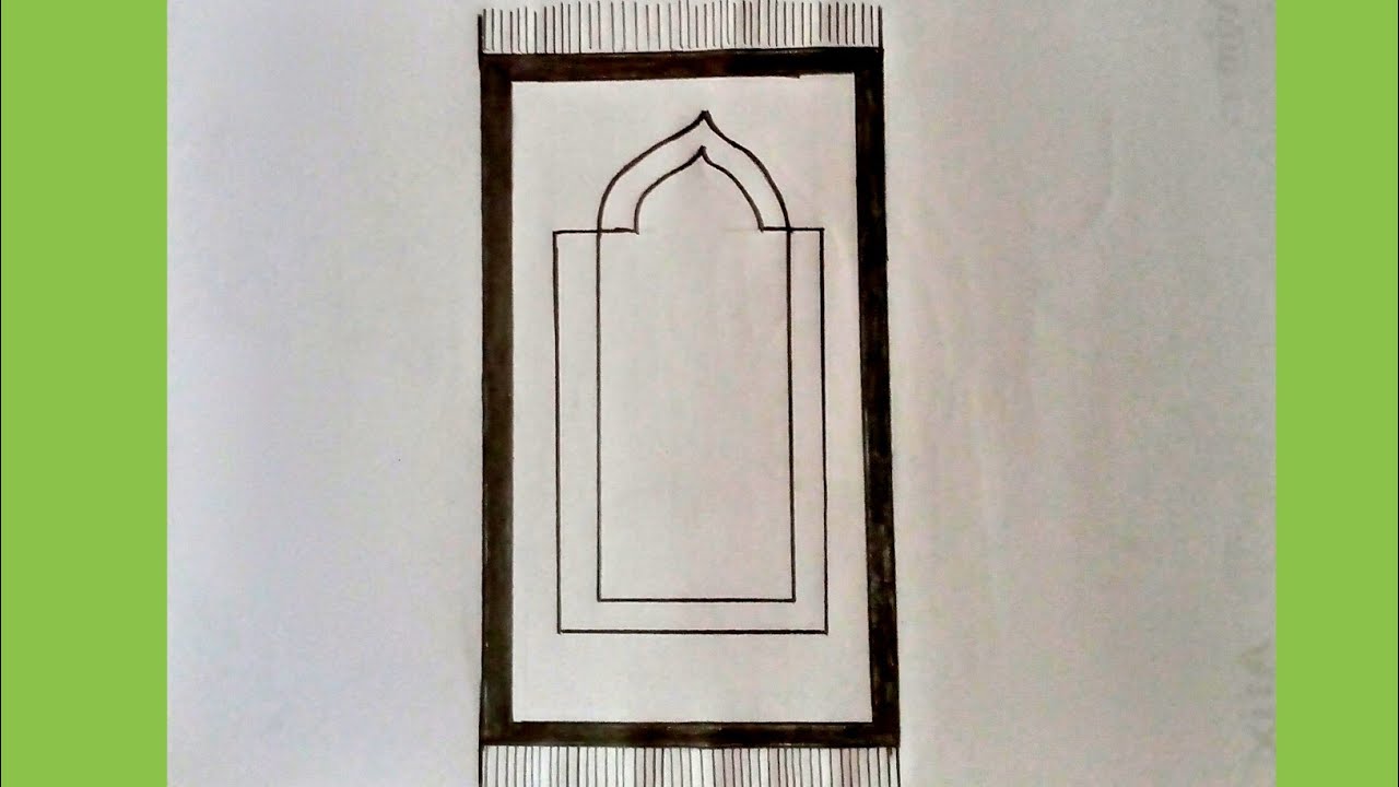 Jainamz Drawing easy || Pencil drawing - YouTube