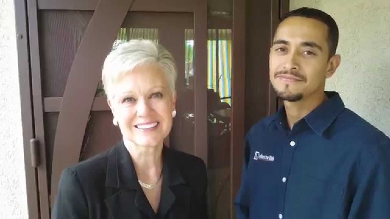Southwest Iron Works - Tucson, Arizona - YouTube