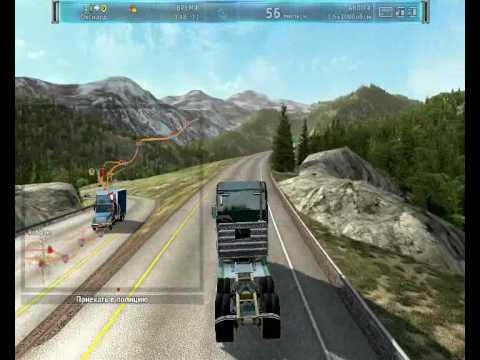 RIG'N'ROLL gameplay - YouTube