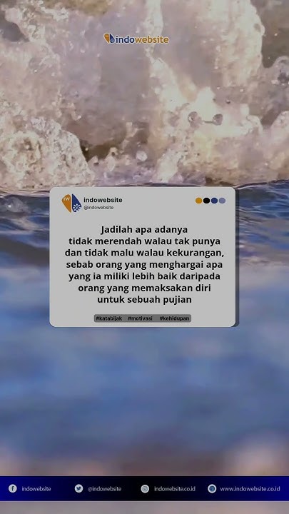 #BeYourself - YouTube