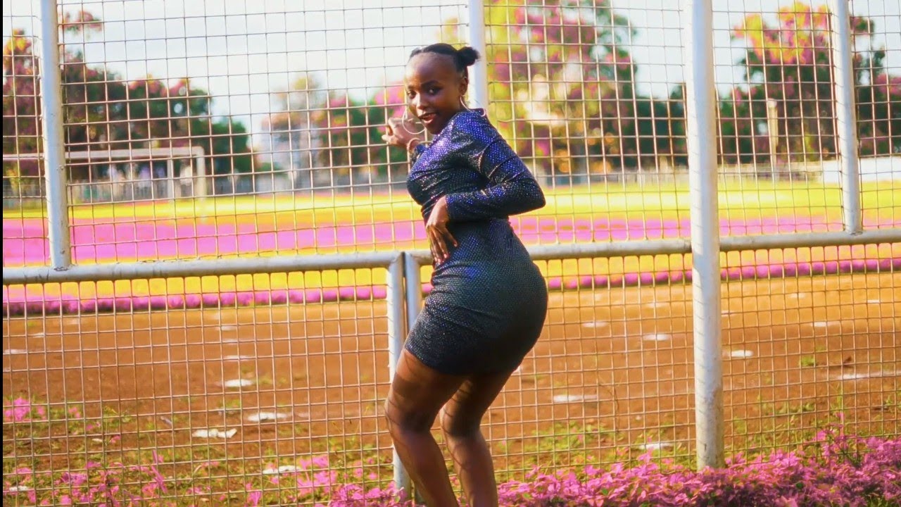 Sini Clan - Mumunye (Official Music Video) - YouTube