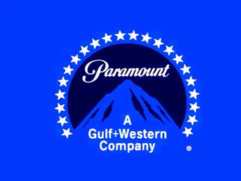 Paramount Pictures (1975) 4:3 Screen - YouTube