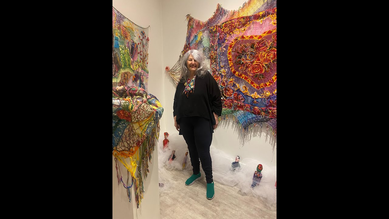 (25)ATENÇÃO!!! QUER APRENDER A CRIAR???? VENHA COMIGO... SEJA MEU ...