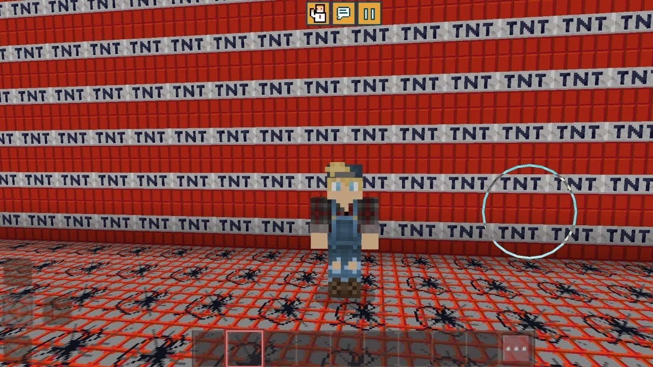 Hraju x craft Minecraft Server kapitola 2 - YouTube