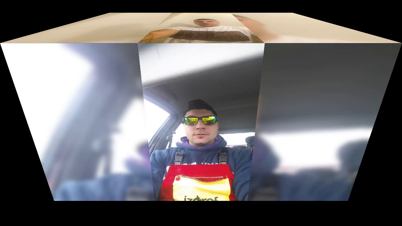 sos norbi a legujab zene 2019💪💪💪 - YouTube