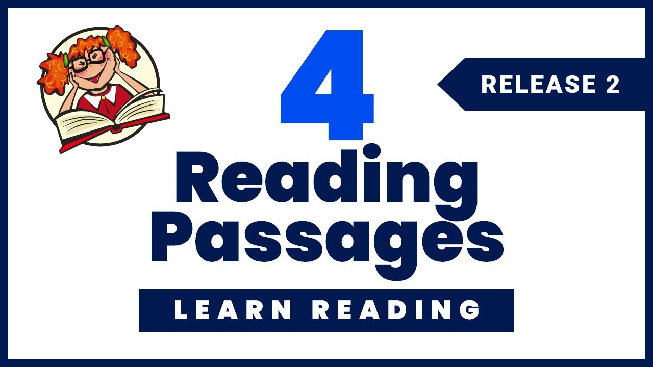 Reading Passages For Grade 1 YouTube reading-passages-for-grade-1-youtube