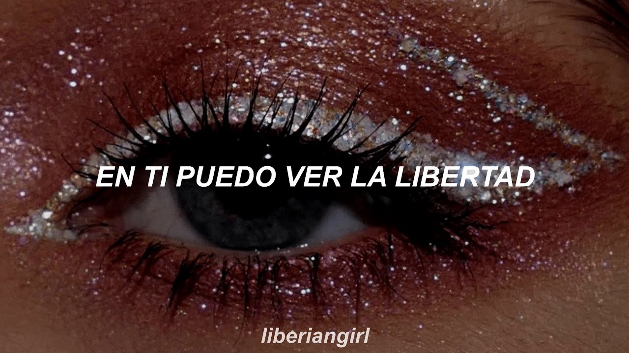 𝙲𝚞𝚊𝚗𝚍𝚘 𝙼𝚎 𝙼𝚒𝚛𝚊𝚜 𝙰𝚜í ∼ 𝙲𝚛𝚒𝚜𝚝𝚒𝚊𝚗 𝙲𝚊𝚜𝚝𝚛𝚘 (𝙻𝚎𝚝𝚛𝚊/𝙻𝚢𝚛𝚒𝚌𝚜) - YouTube