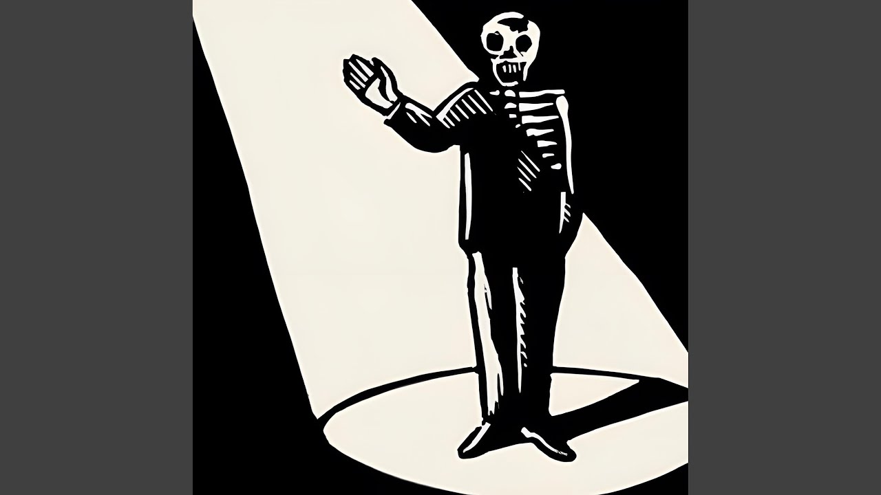 Bamboo (Album Cut) - YouTube