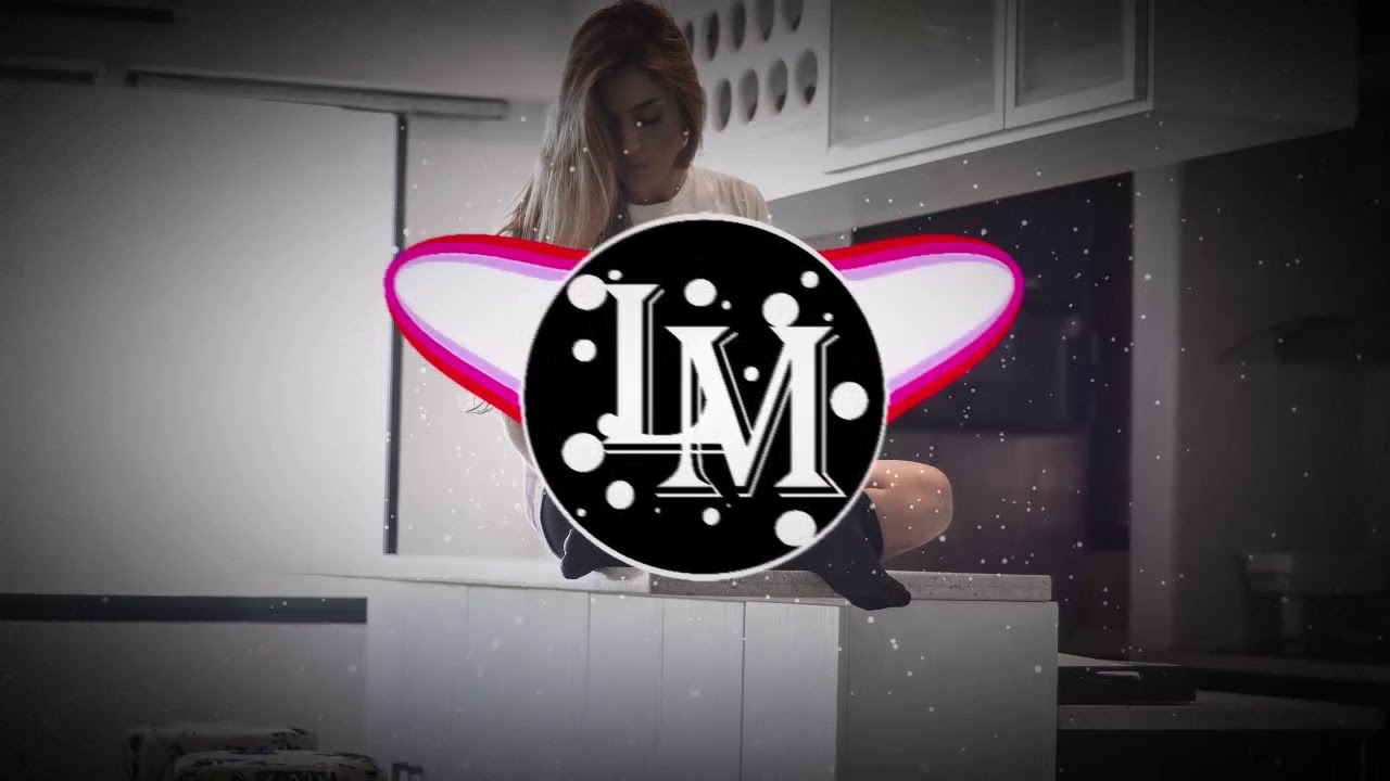 ANTHEM(Epic drop) - Lukrative, hyperforms, COSMIC, NightGrind, noax, SYNC, vowl., & NOIXES - YouTube