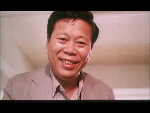The Savior / Jiu Shi Zhe (1980) - Ronny Yu w/ Eng Sub