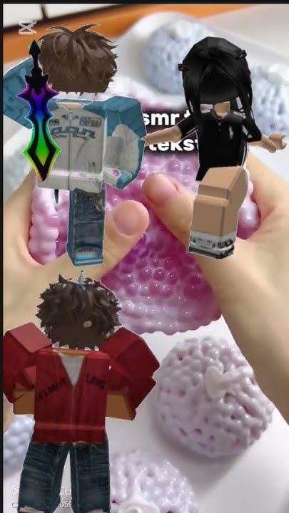 Part 3? (Sorry że wczoraj nie było) #roblox #historyjki - YouTube