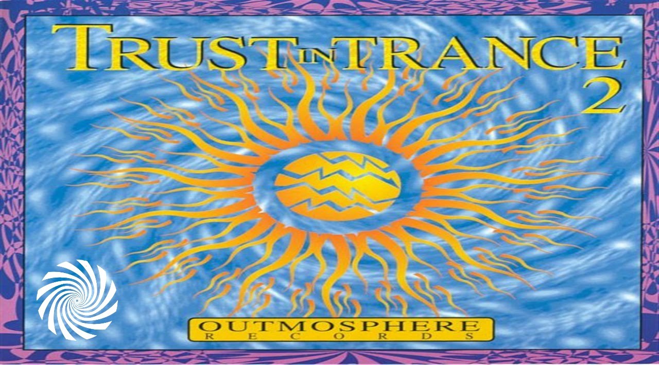 Astral Projection - Power gen - YouTube