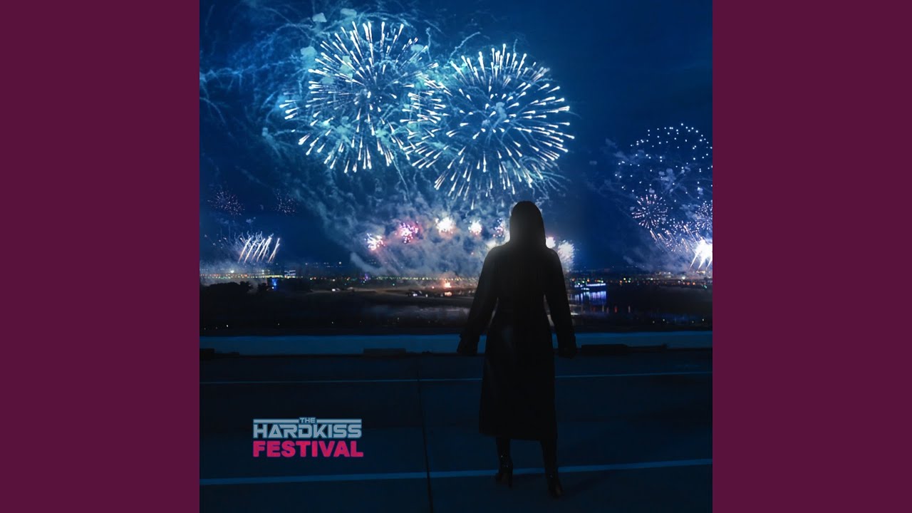 Festival - YouTube