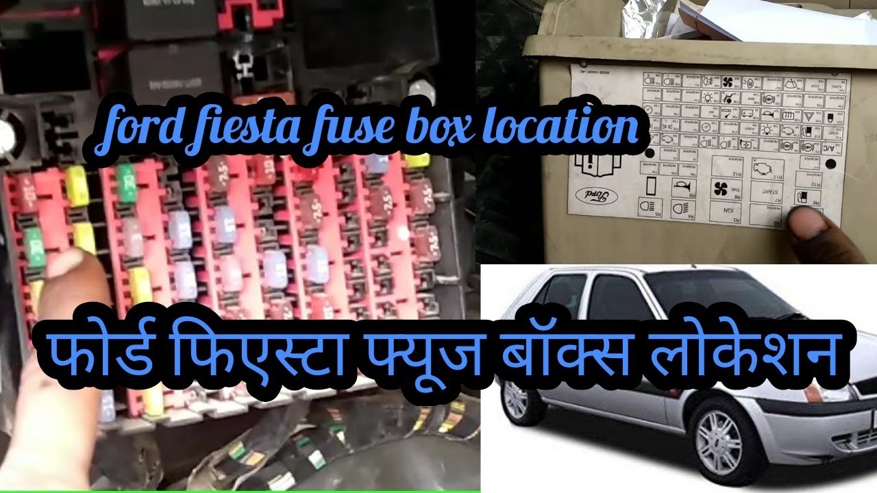 ford-fiesta-fuse-box-location-youtube