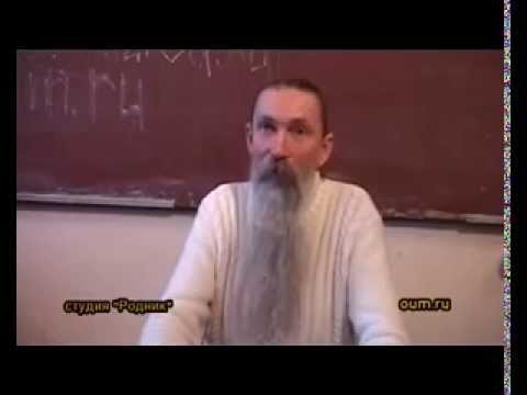 Дополнение к фильму "Они живут среди нас" (КНИГА "КОЩУНЫ ФИНИСТА ЯСНО ...