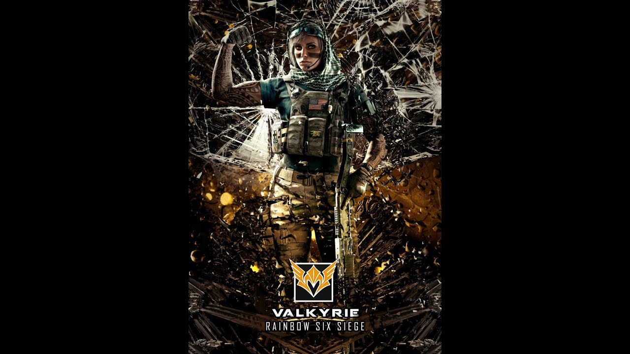 Debuffed hit reg - YouTube