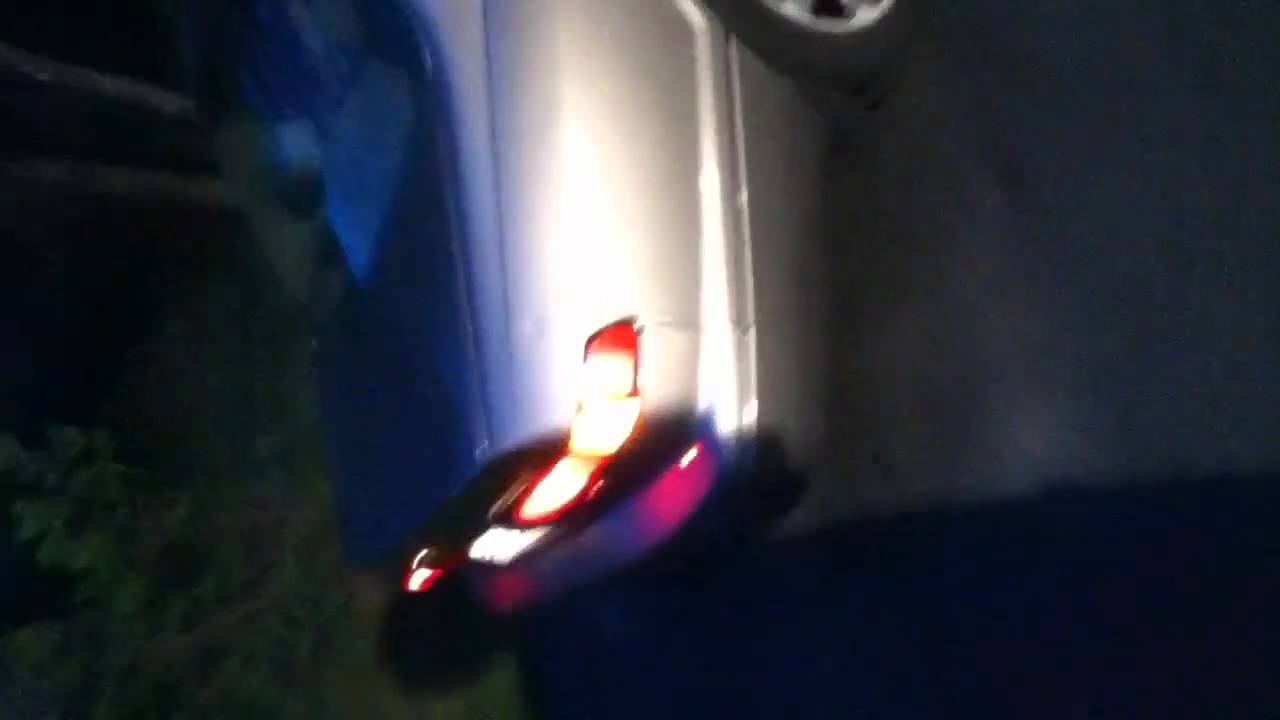 car rave - YouTube