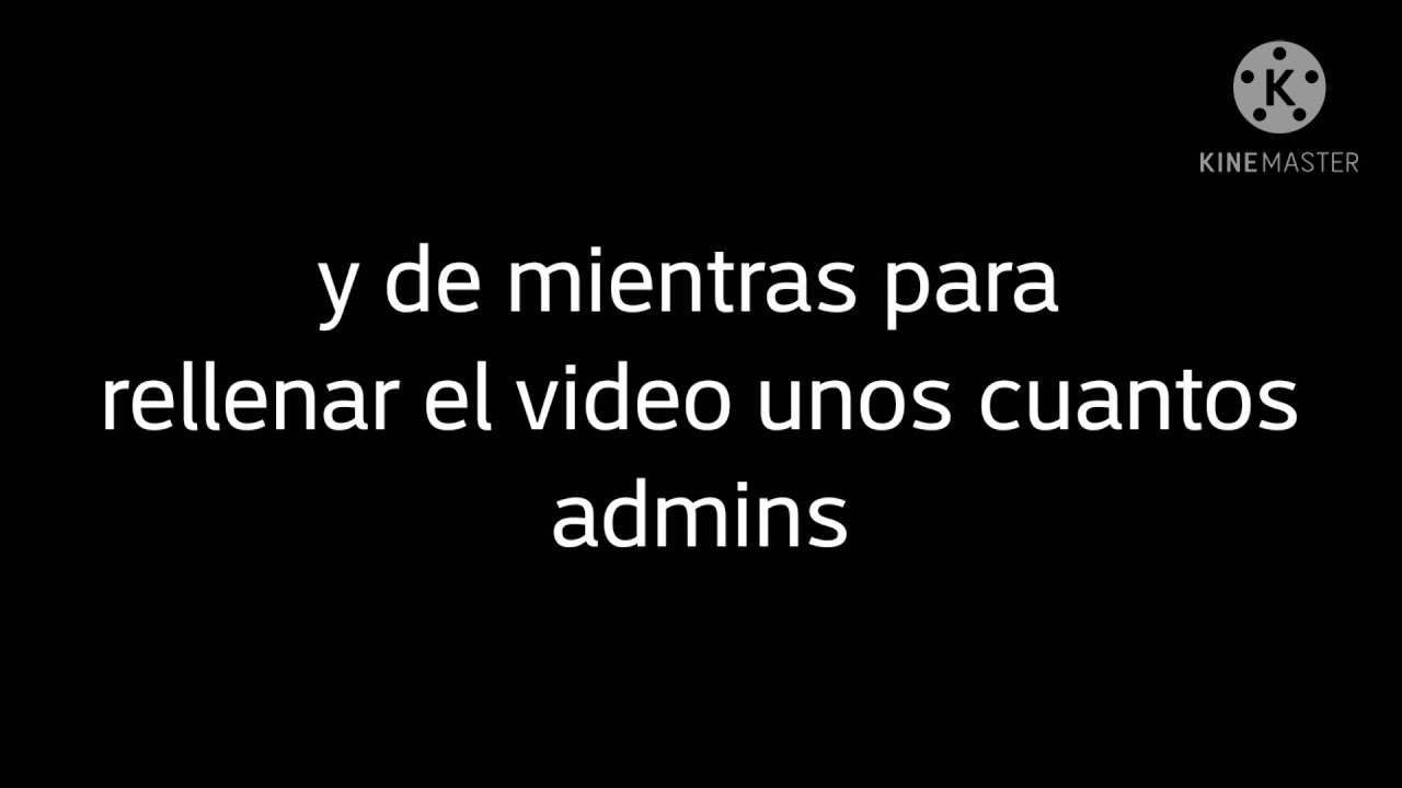 aaa con razon - YouTube