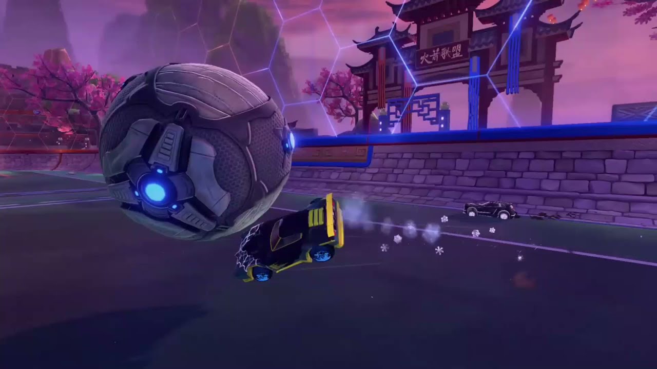 WHAT YA THINK? : / - YouTube