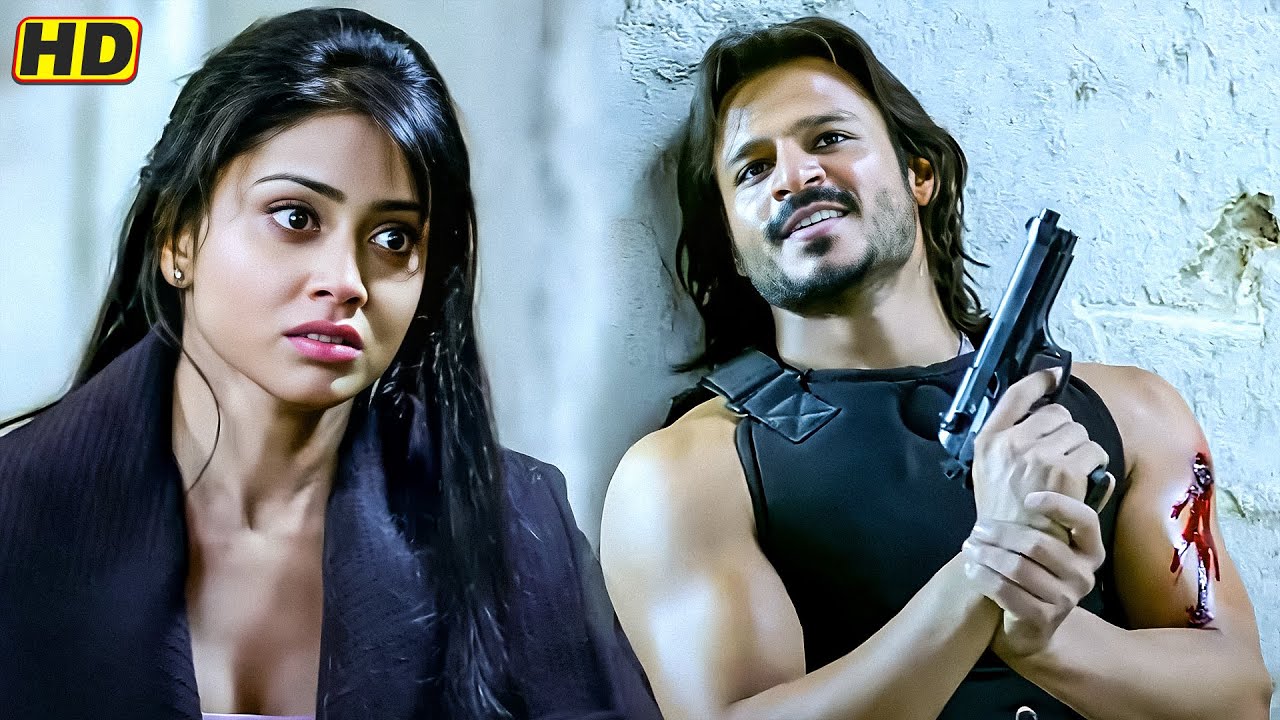 लड़की को बचाने आया था..लेकिन अब खुद गुंडों के जाल में फस गया..Mission ...