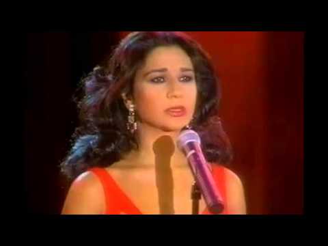 NO RENUNCIARE - LOLITA