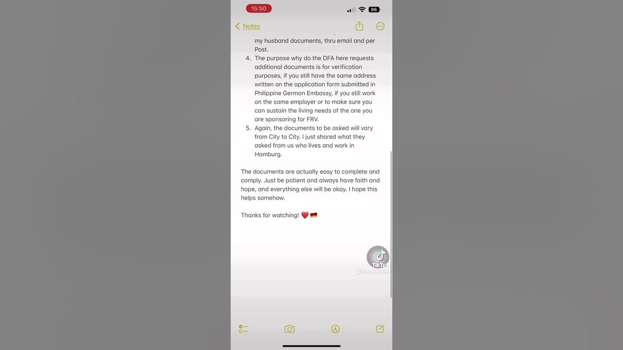 Family Reunion Visa Application In Germany for Filipino Minors germanyvisa ofw YouTube family-reunion-visa-application-in-germany-for-filipino-minors-germanyvisa-ofw-youtube
