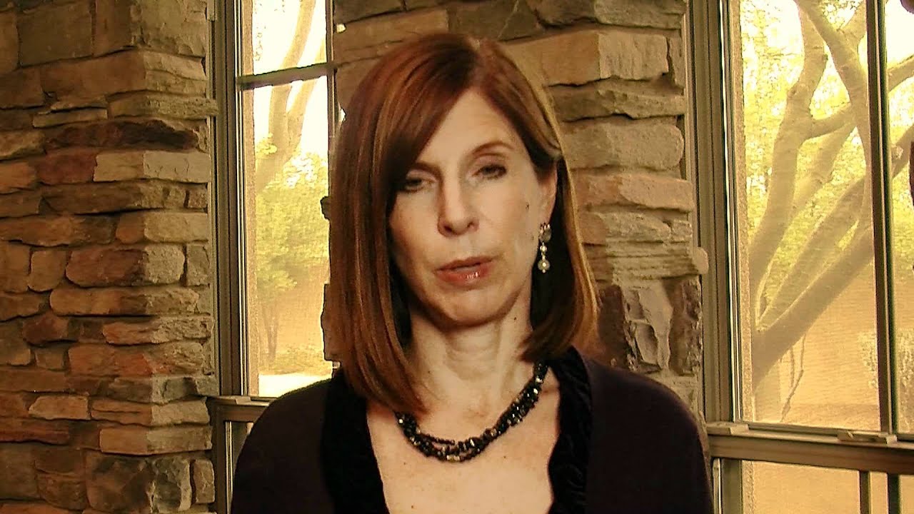 Insight Mediation - YouTube