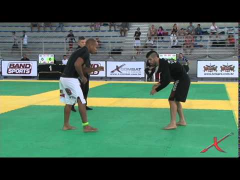BRASILEIRO X-COMBAT 2015 - Alessandro Buda x Raphael Cardoso by X ...