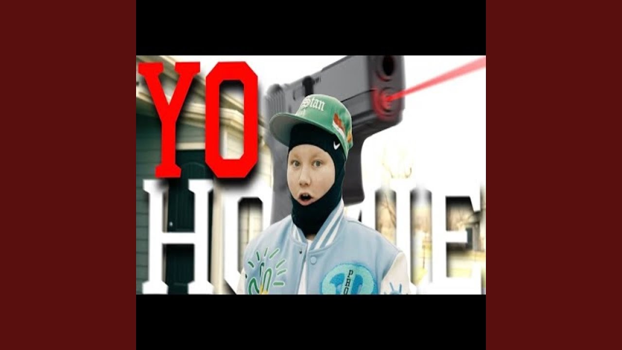 Bobby Hill Youtube