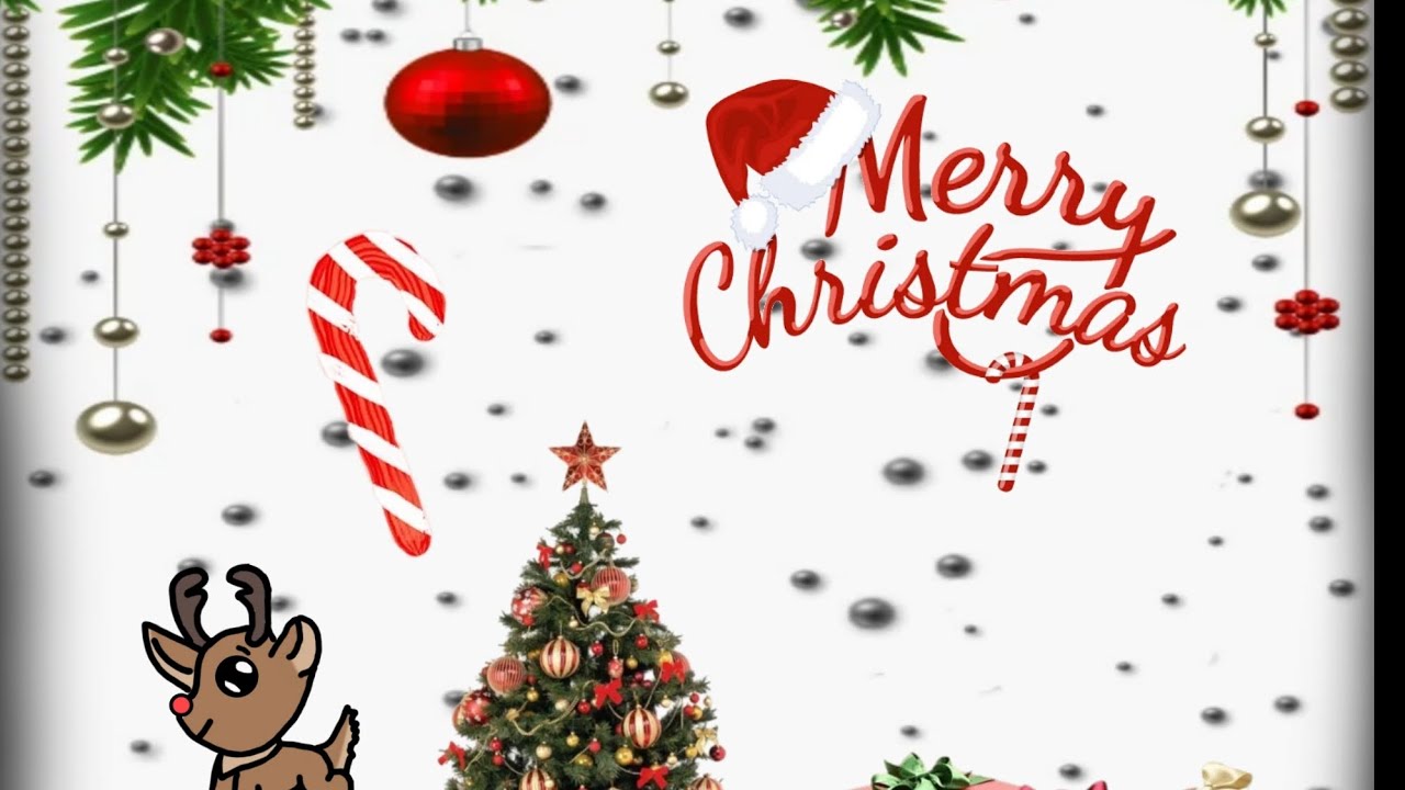 ma routine pour Noël sur roblox - YouTube