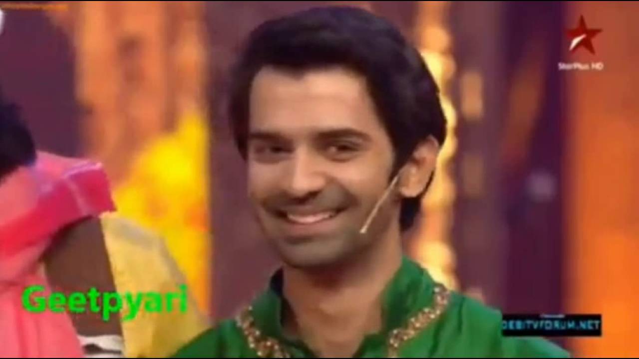 Barun Sanaya ♥♥♥ - YouTube