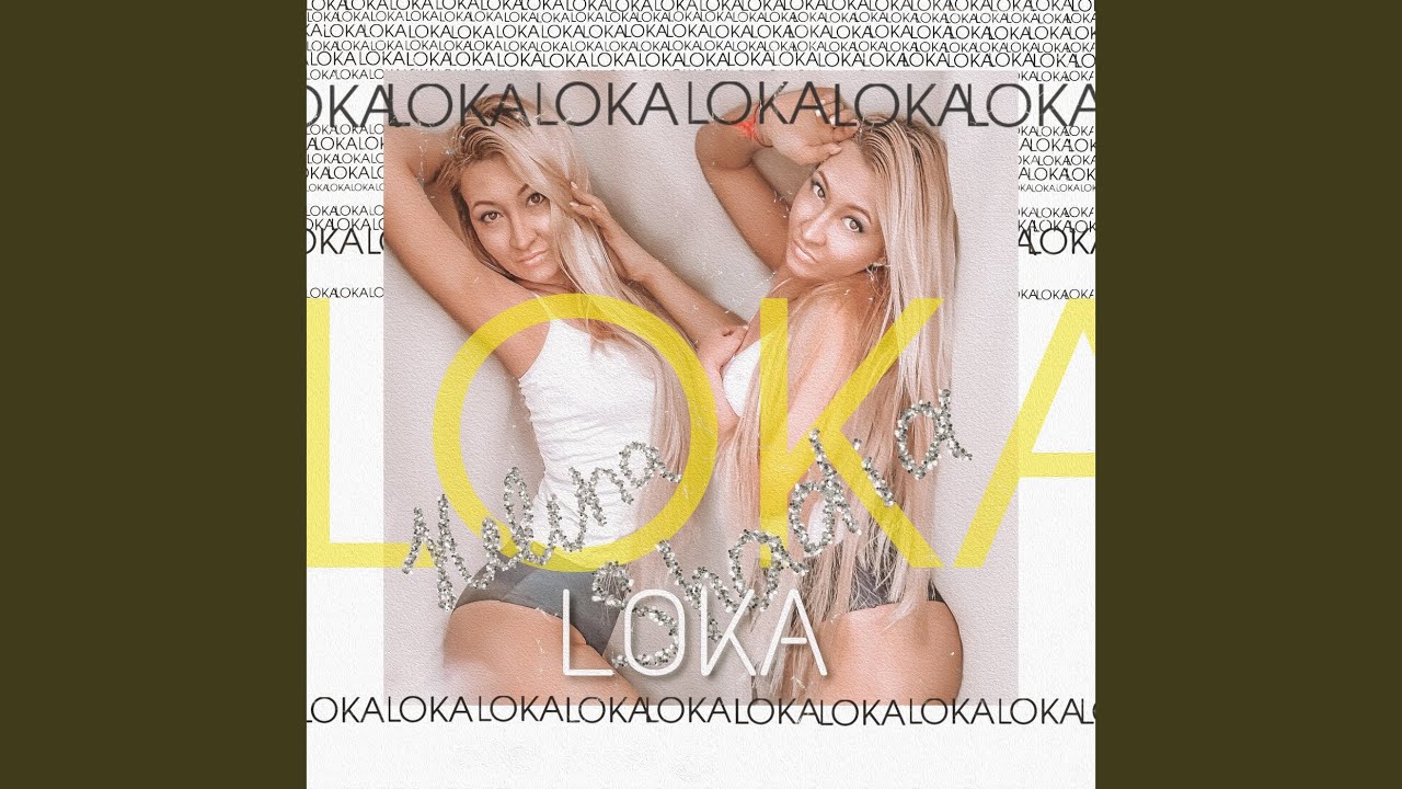 Loka - YouTube