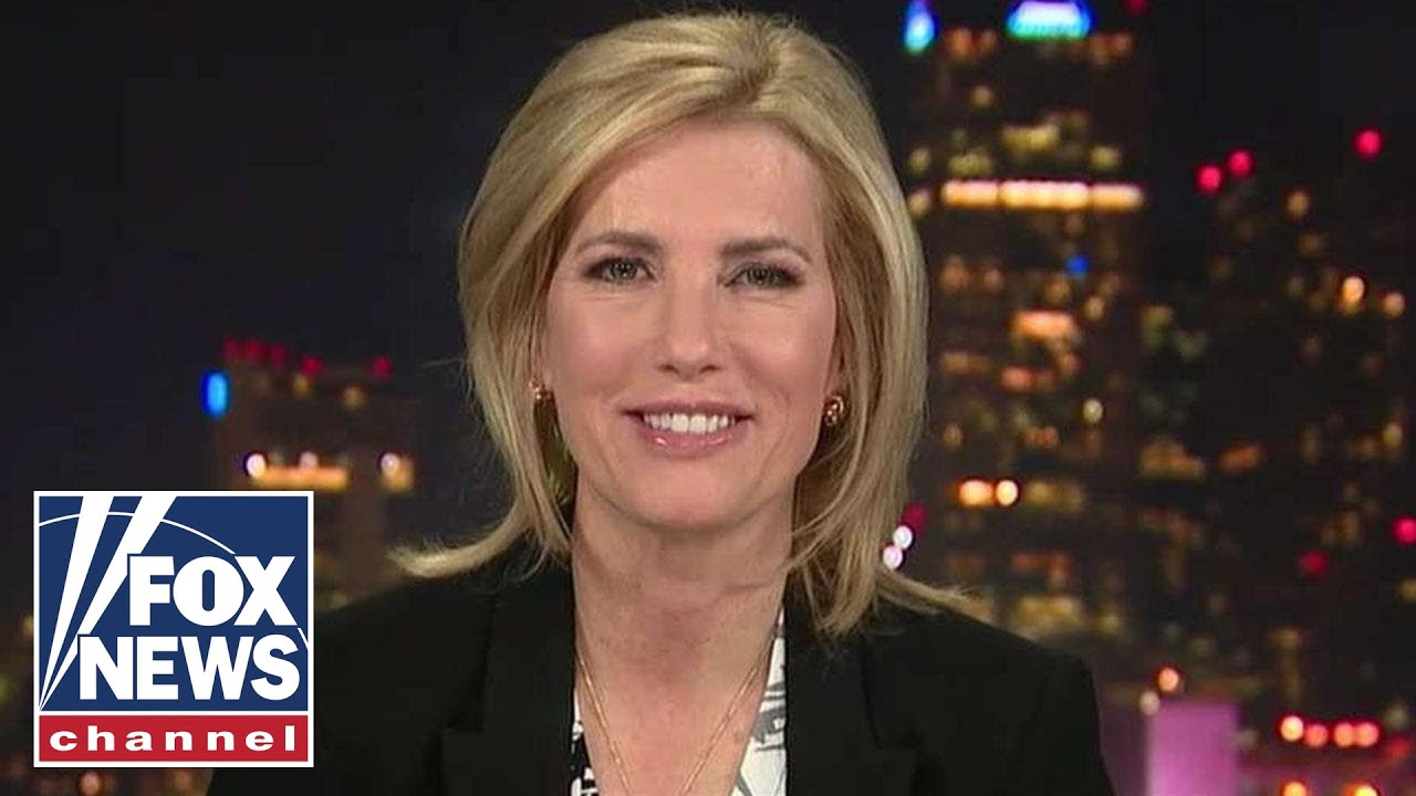 The Angle: Border wall becomes the border stall - YouTube