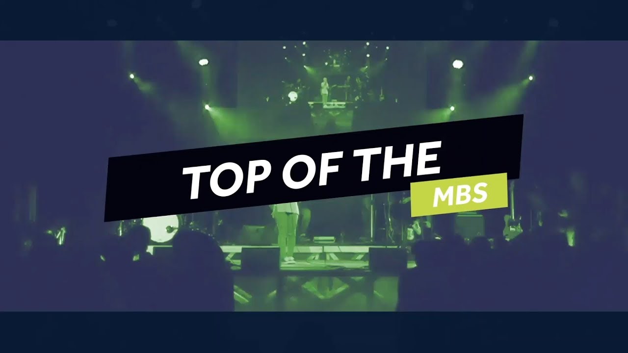 Top of the MBS 2019 - YouTube