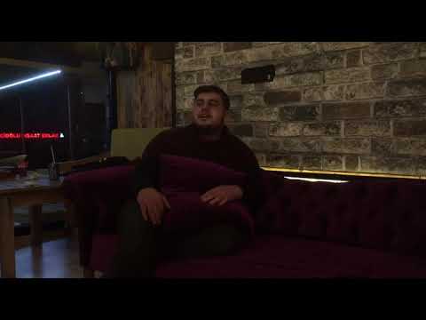 Seni Benden Alan Kader (içten sesiyle amatör)