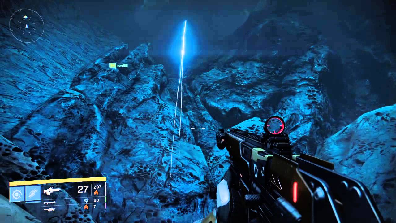 FoH to Gorgon's Lair - YouTube