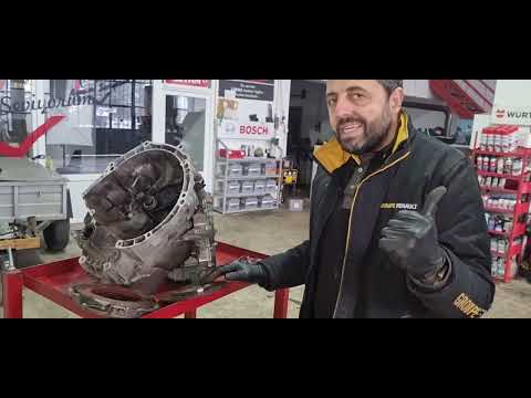 208 otomatik vites başlıca Şanzuman özellikleri baskı balata değişimi kalkışta titreme nedeni