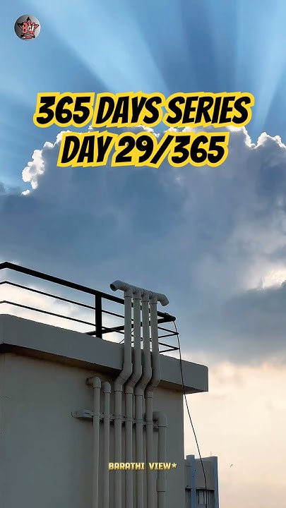 365 days series | Day 29/365 | #365daysseries #365dayschallange #song #music #shortvideo #shorts ...