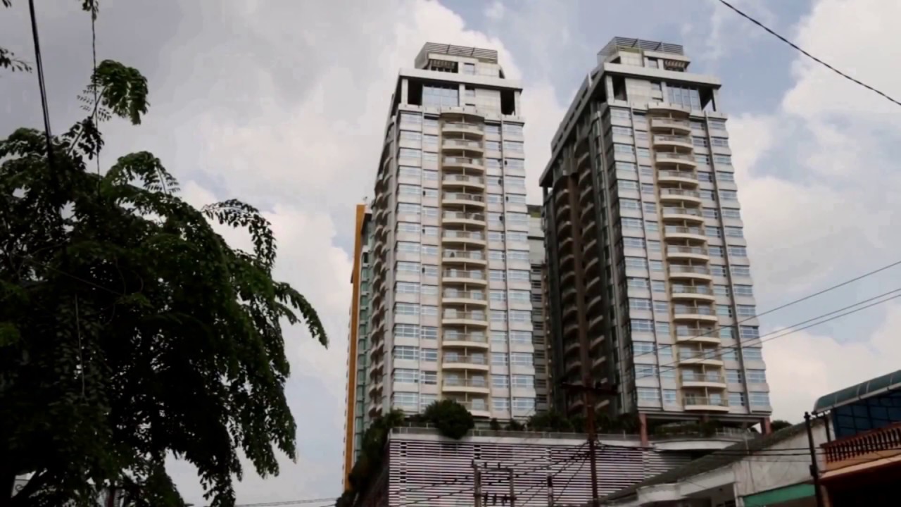 OFFICIAL Fakultas Ilmu Komputer Universitas Methodist Indonesi (FIKOM ...