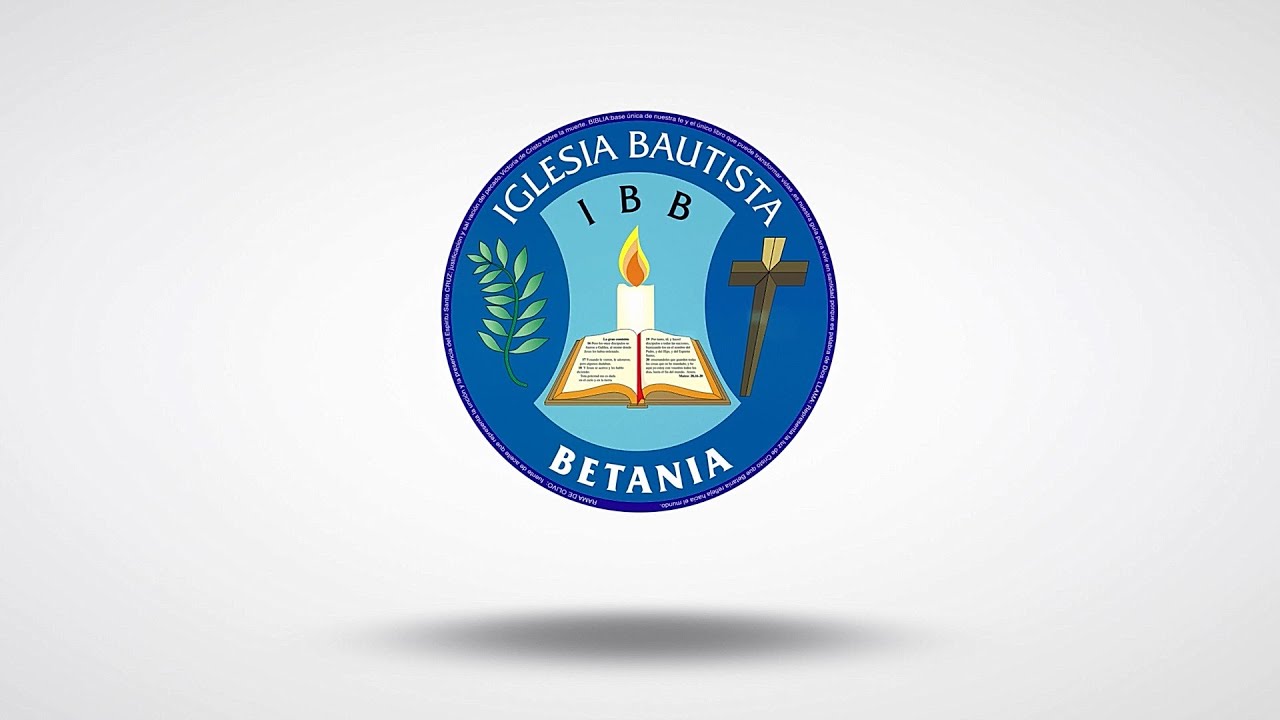 Porción Bíblica Devocional - YouTube