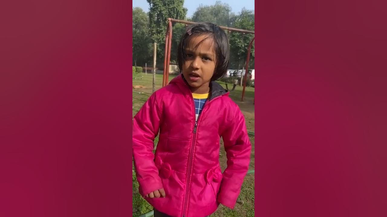 Story Telling little Leap YouTube story-telling-little-leap-youtube