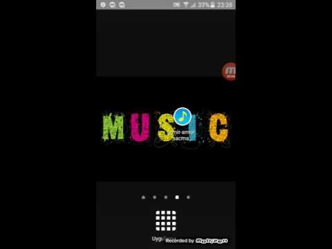 Saçma sapan emir-amur-saçma-sapan