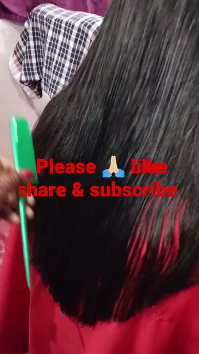 Leyar Cut ïžðââïž Hair Cutting ðââïž ïž Shorts Video Youtube