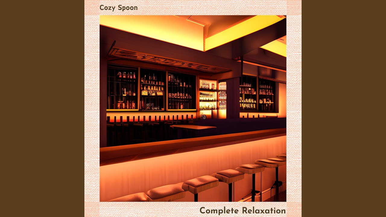 Murmured Secrets by Candlelight (Key Eb Ver.) - YouTube