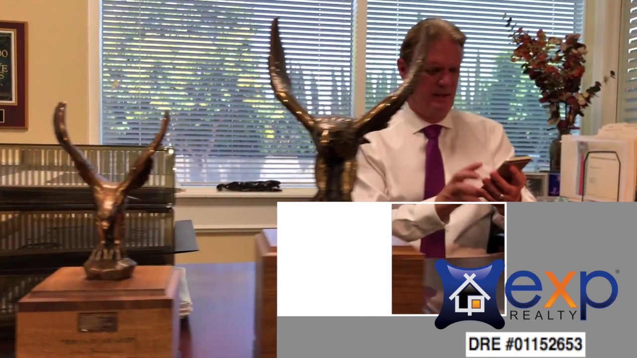 FHA vs VA Loans - Real Estate MasterClass with Phil Nordella - YouTube