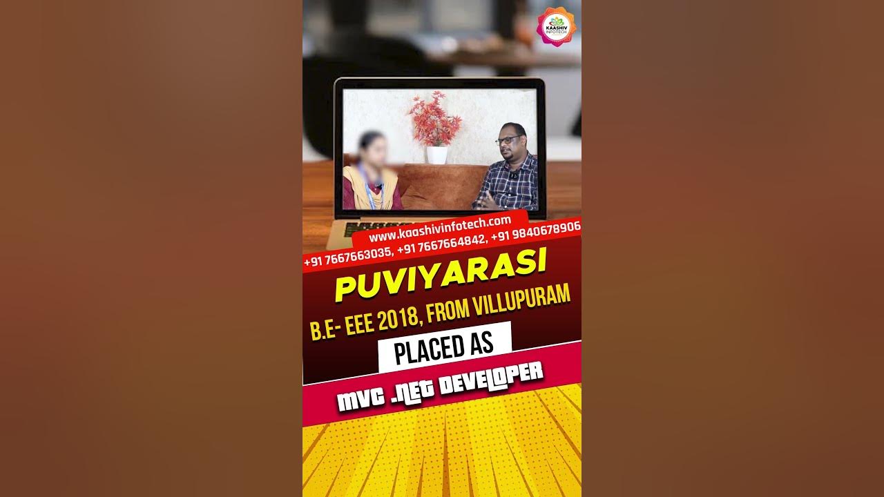 🚀eee To Mvc Net Developer Mvc Developer Roadmap Kaashivinfotech Dotnetdeveloper Coding