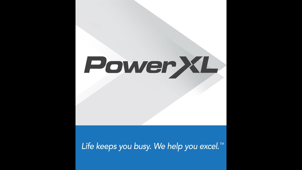 Eric Theiss is Behind the Scenes - YouTube