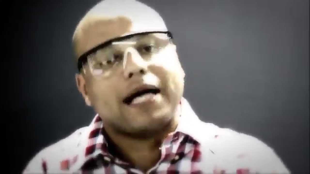 Matéria Rima - Pinóquio - Prod. Dj Hum - YouTube