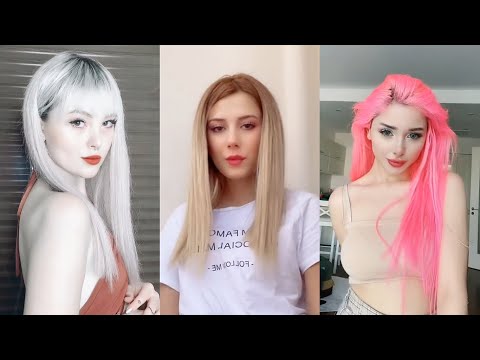 En Yeni Ve En Efsane TikTok Videoları #45